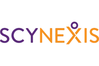 FDA nod for second Brexafemme indication | The Pharmaletter